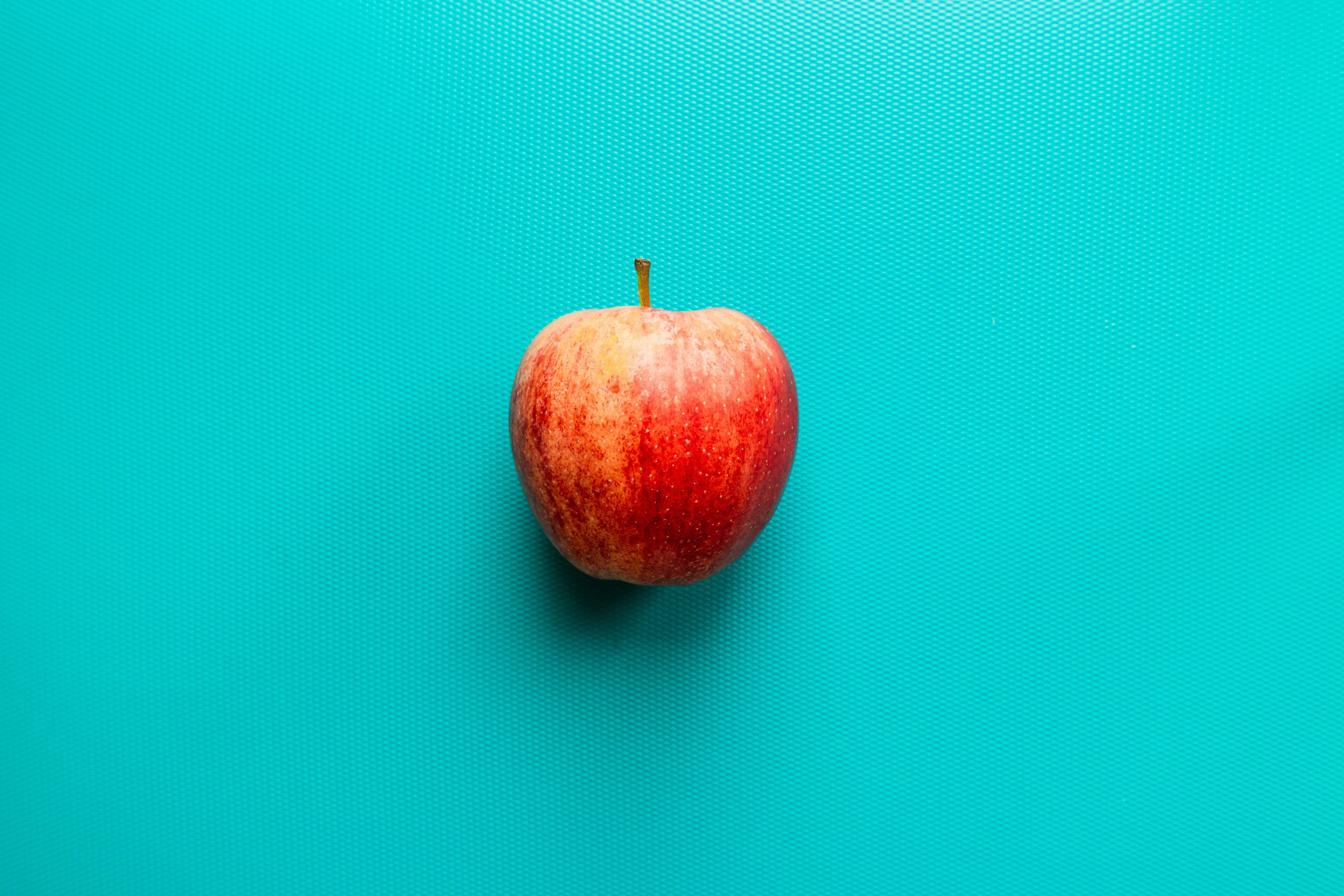 Two Simple Ways To Centering An Element Div Codingsparkles