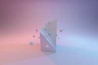 How to add a dynamic class name to the body element while navigating ...